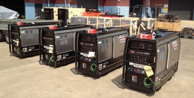 News & Insights | Renteca