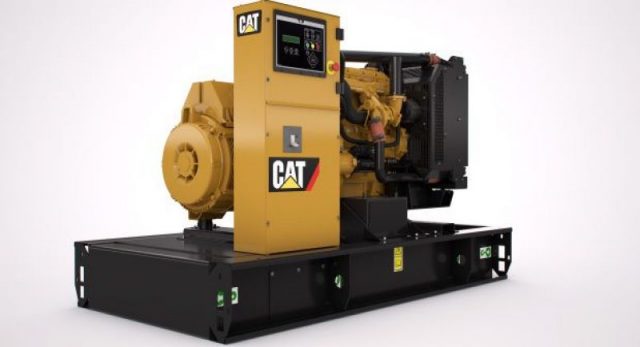 Generators for Sale | Renteca