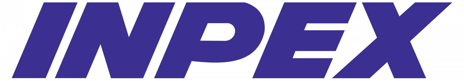 Welding & Power Generation Equipment | Renteca