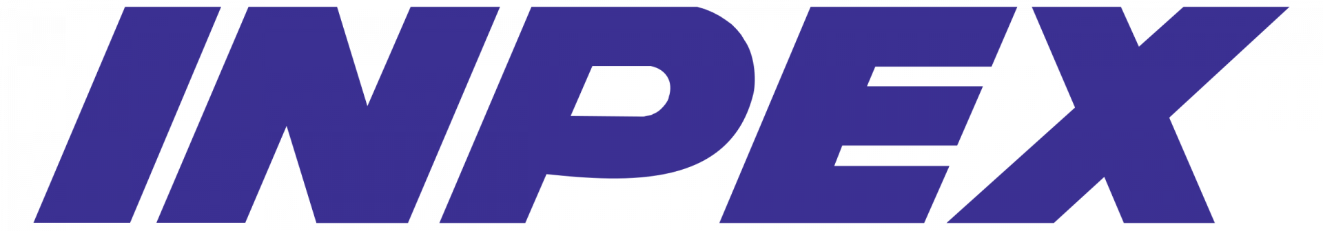 Welding & Power Generation Equipment | Renteca